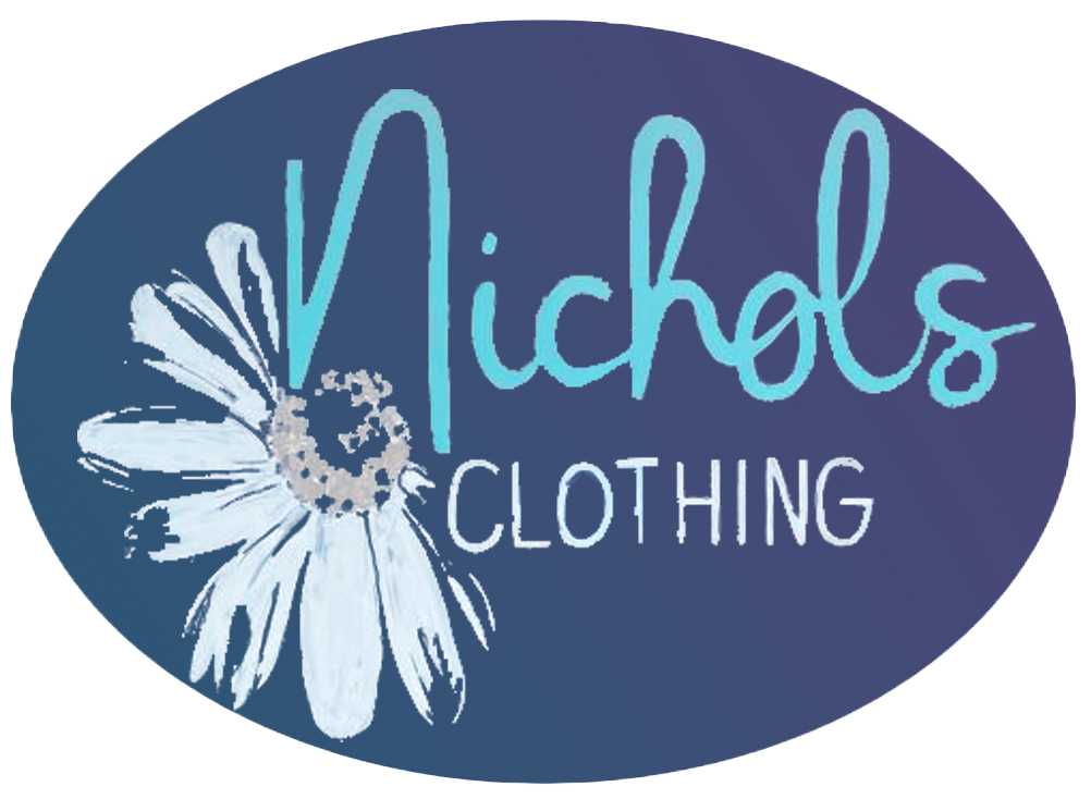 Tops – Nichols Clothing